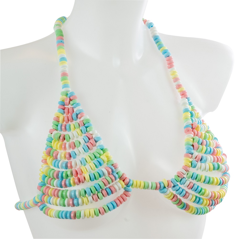 Candy Bra Ooh Store